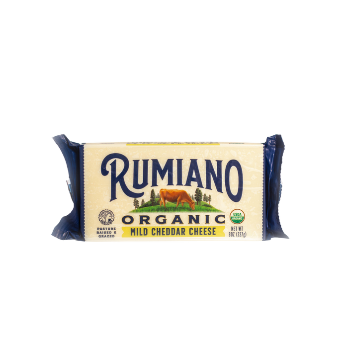Rumiano Cheese Company | Online Cheese, Gifts & Collections Store