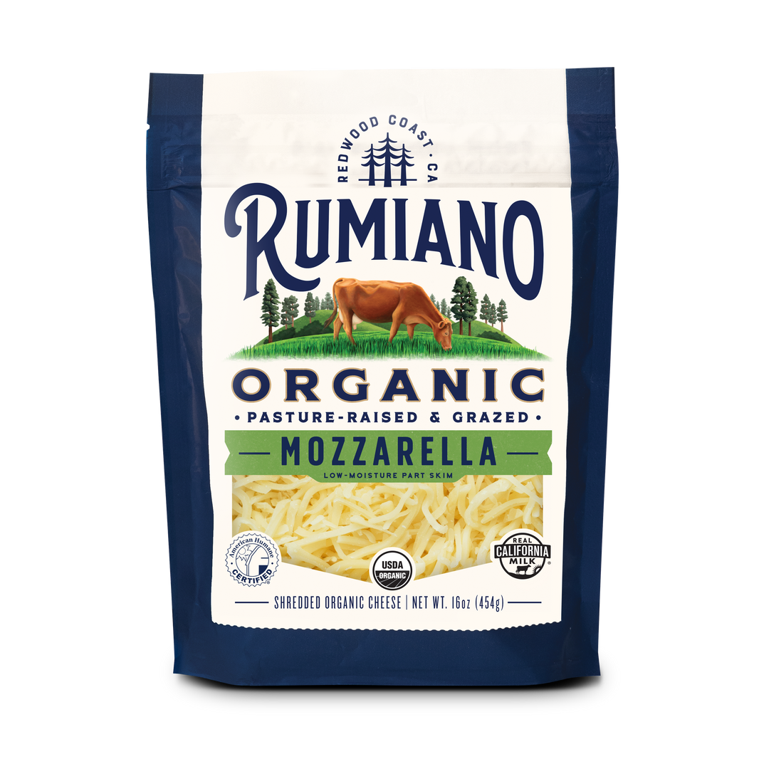 Rumiano Cheese Company | Online Cheese, Gifts & Collections Store